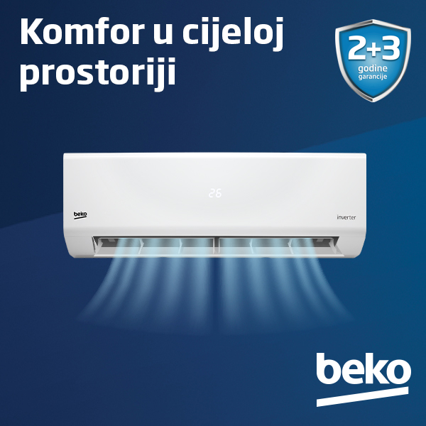 Beko